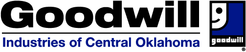 Career Fair Hosted By Goodwill of Central Oklahoma