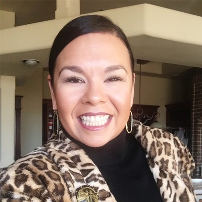 New Board Members At Goodwill Industries of Central OK