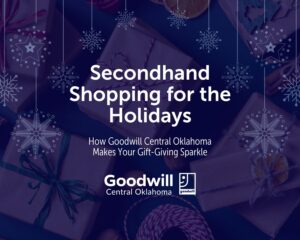Home - Goodwill Central Oklahoma