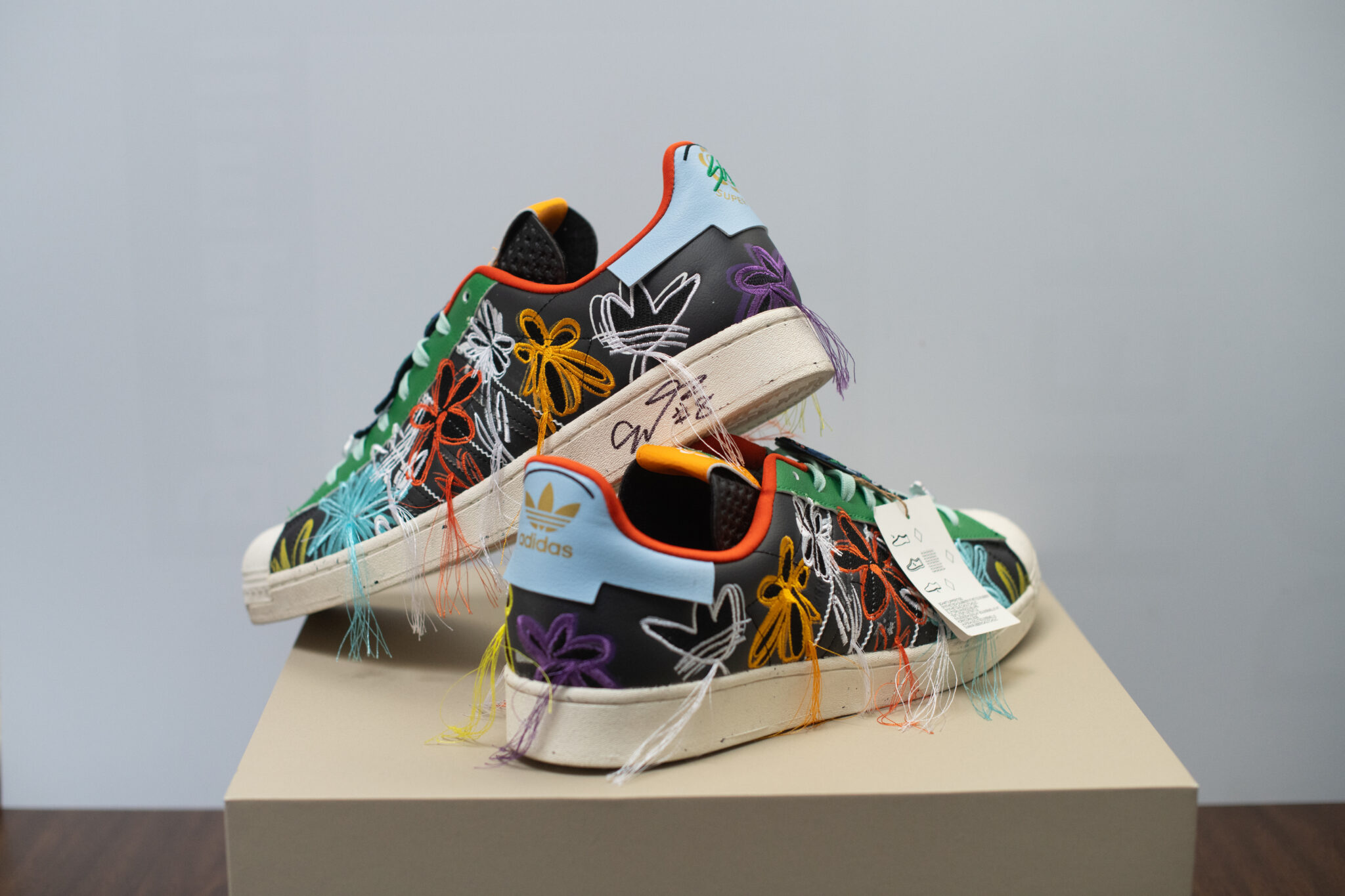Bid Now and Give Back: Goodwill's Work The Runway Auction is Live!